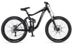 2010 Giant Glory 1 Specs Reviews Images Mountain Bike Database