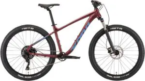 2012 Kona Fire Mountain Specs Reviews Images Mountain Bike Database