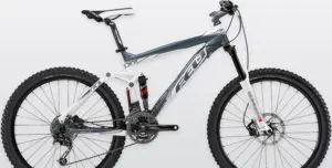 2010 Felt COMPULSION 2 Specs Reviews Images Mountain Bike Database